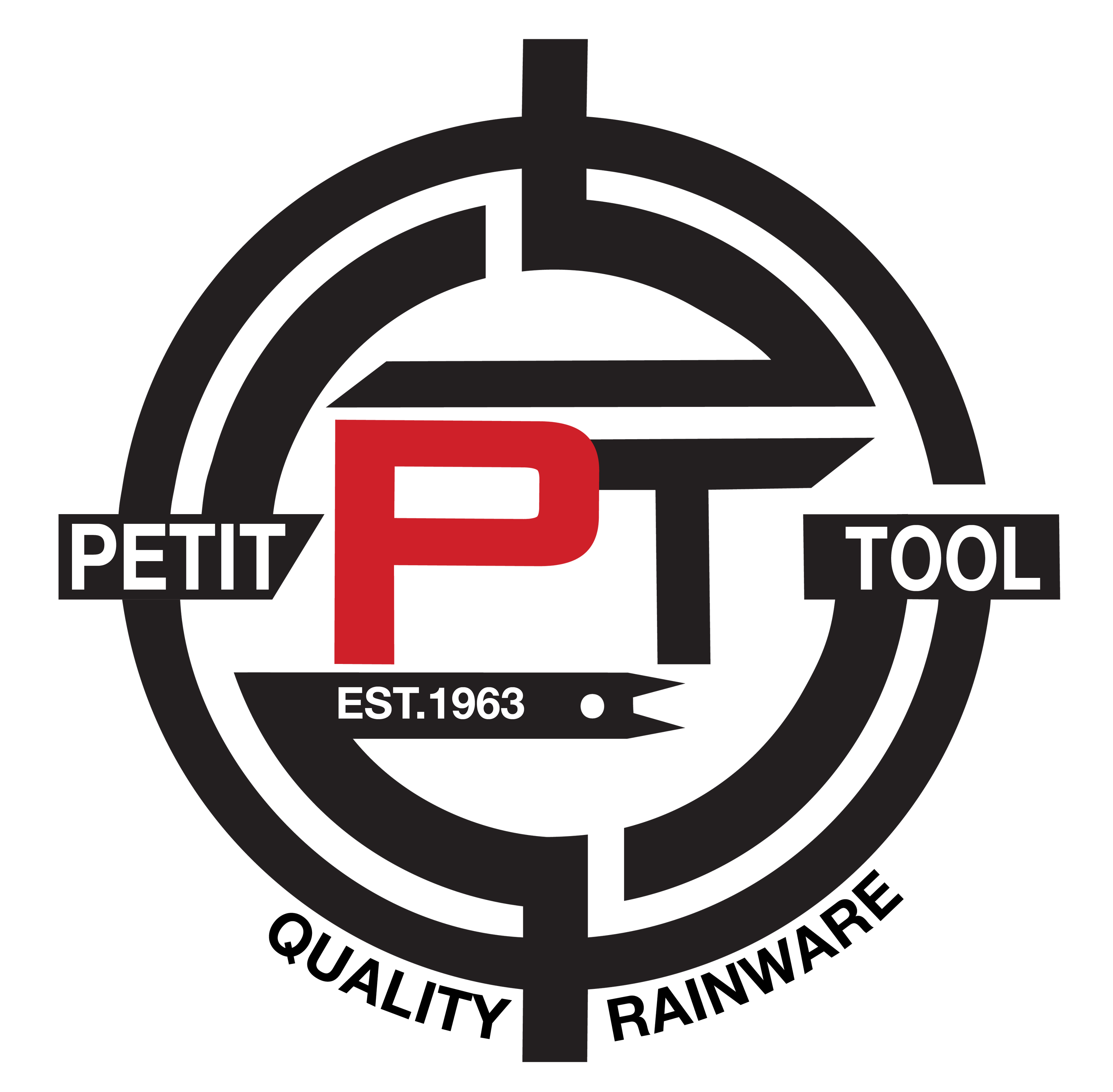 Petit Tool Company